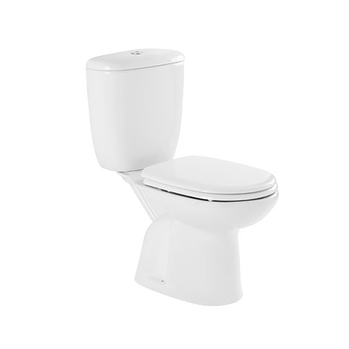 Pack sanita Sanindusa Luxor | Sanitop > Store