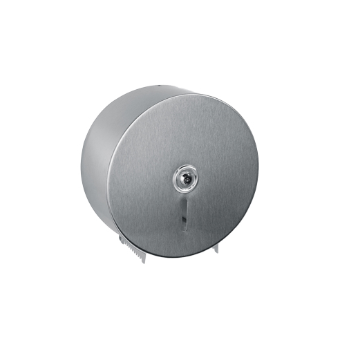 Dispensador rolo papel JNF Jumbo | Sanitop > Store