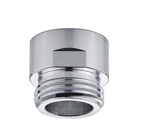 Redutor Caudal Exterior Neoperl 1 2 X M22 X 1 Sanitop Store