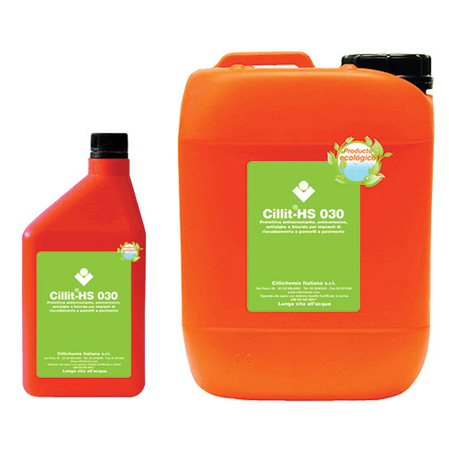 CILIT CC 30 - 20 KG | Sanitop > Store