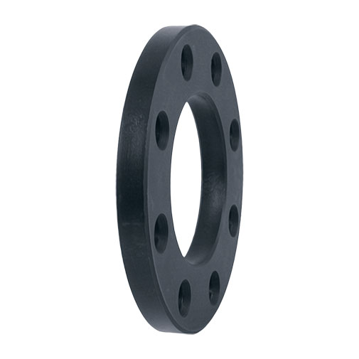 Flange PVC 63 mm | Sanitop > Store