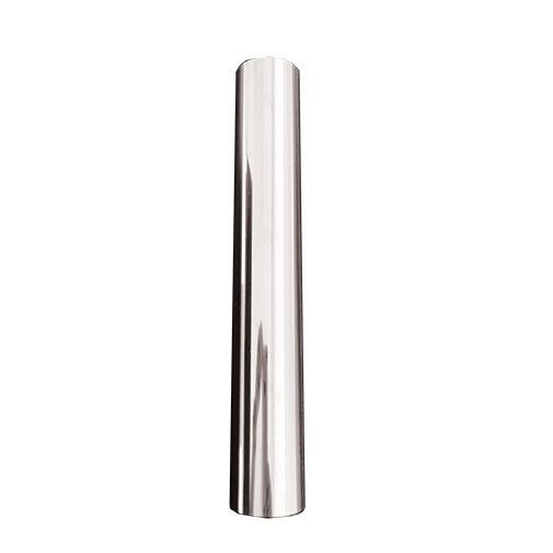 Tubo ABS liso Tecnoagua 40 mm extensão 250 mm | Sanitop > Store