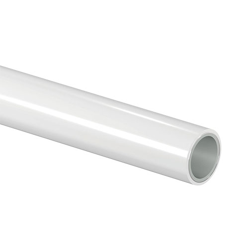 Tubo multicamada Uponor Uni Pipe Plus 75 x 7,5 mm vara 5 m | Sanitop ...
