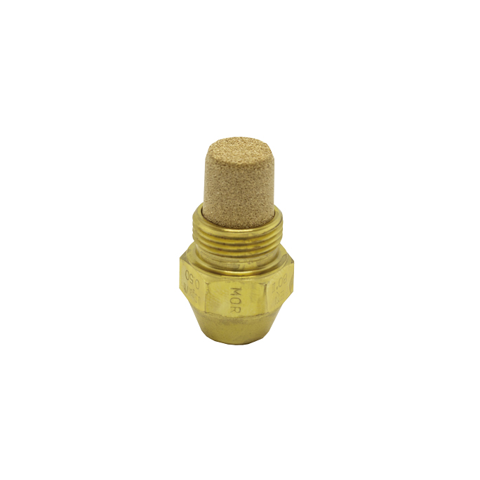 Injector Danfoss 0,50-60º S | Sanitop > Store
